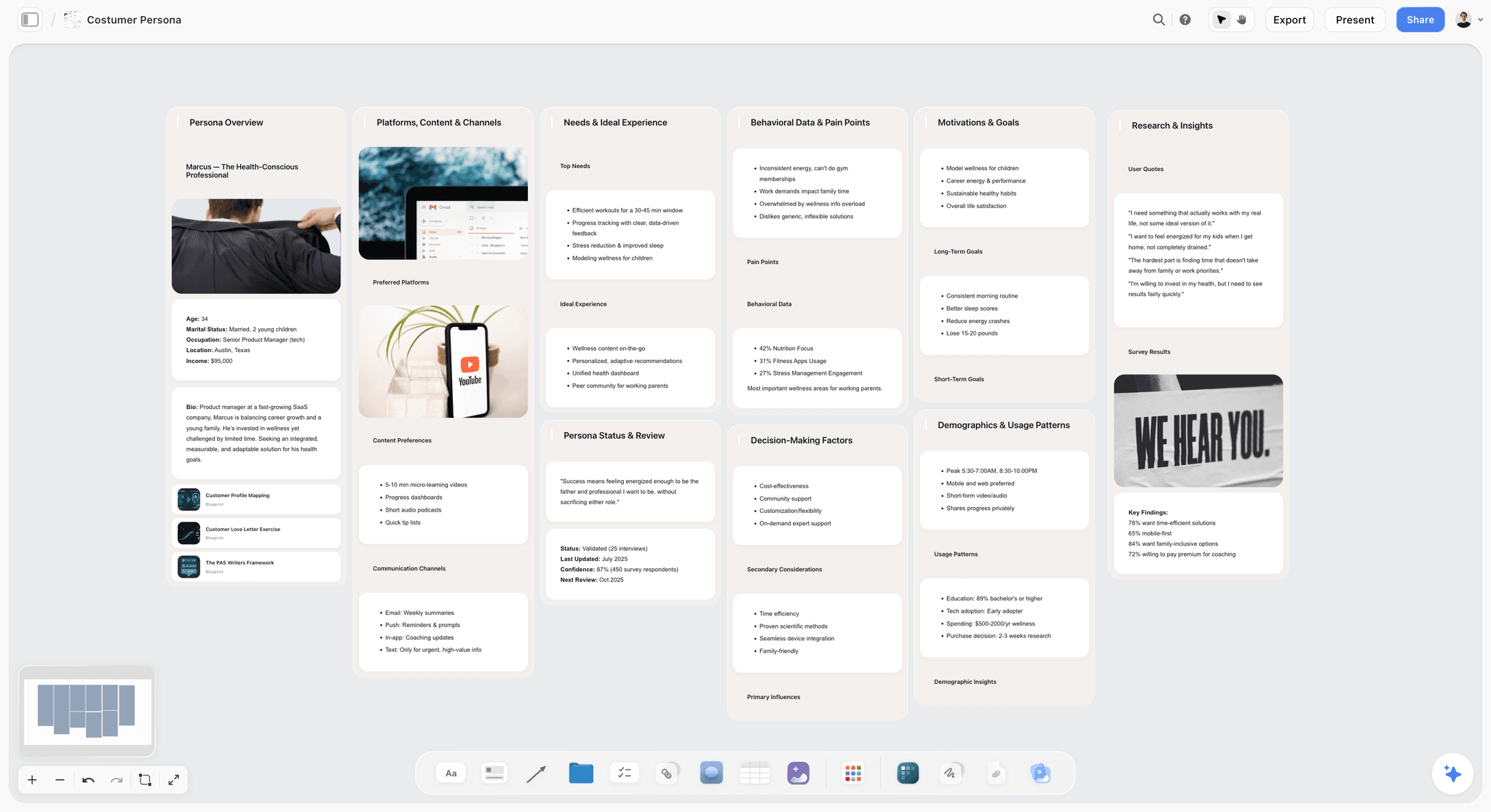 The 12 Best Book Writing Software in 2026 (We Tested Them All) | Storyflow